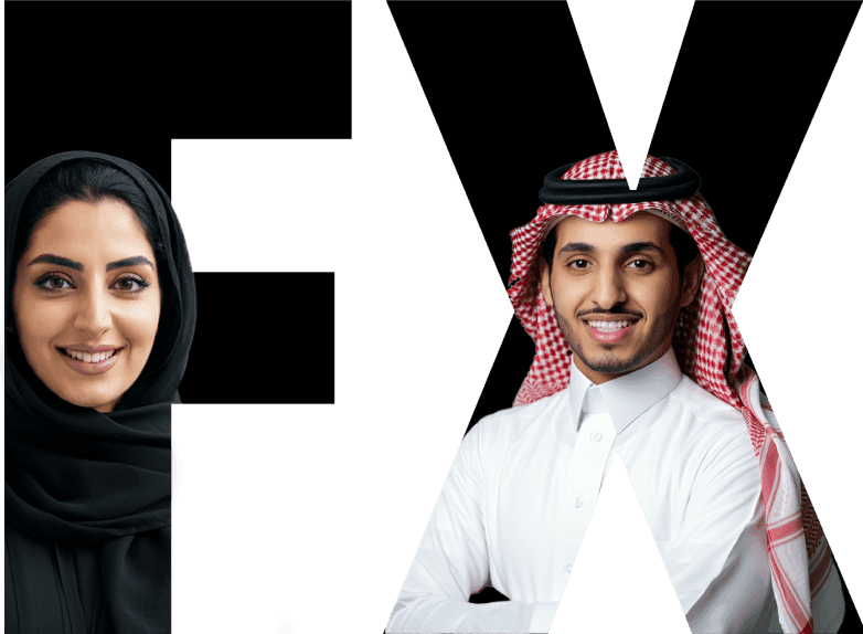 The National eLearning Platform — FutureX